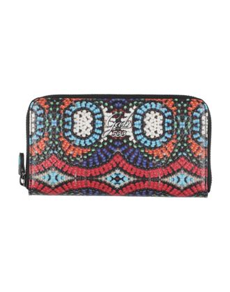 Gabs Kleinlederwaren - Brieftaschen auf YOOX.COM