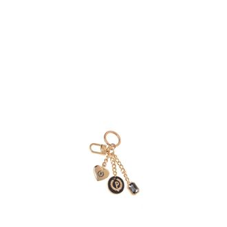 Pollini Damen, Accessories, Schwarzk, ONE SIZEGr&ouml;&szlig;e