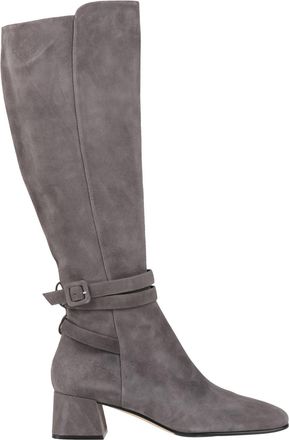 Sergio Rossi SCHUHE - Stiefel auf YOOX.COM