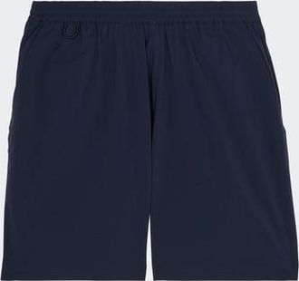 Snow Peak Short - Taille XL