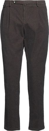 BRIGLIA 1949 HOSEN & R&Ouml;CKE - Hosen auf YOOX.COM