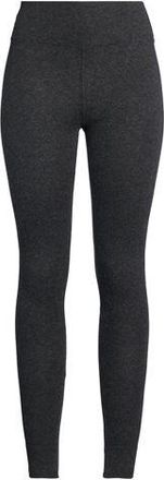 American Vintage BAS - Leggings sur YOOX.COM
