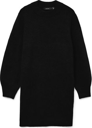Vero Moda Strickkleid BESTI