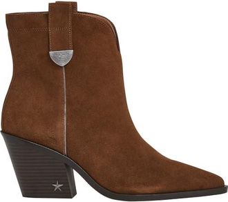 Pepe Jeans London Gina City Booties EU 36
