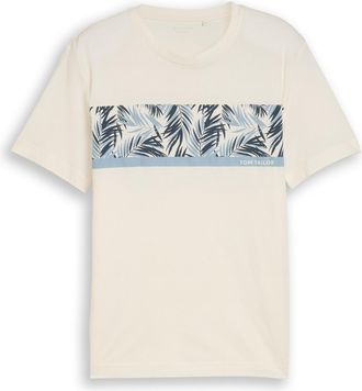 Tom Tailor T-Shirt