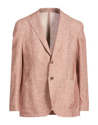 L.B.M. 1911 ANZ&Uuml;GE und CO-ORDS - Blazers auf YOOX.COM