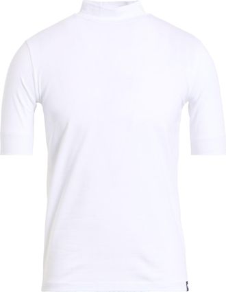 Why Not Brand TOPS - T-shirts auf YOOX.COM