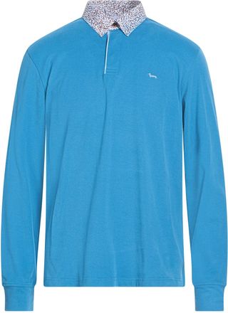 Harmont & Blaine TOPS - Poloshirts auf YOOX.COM