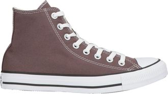 Converse SCHUHE - Sneakers auf YOOX.COM