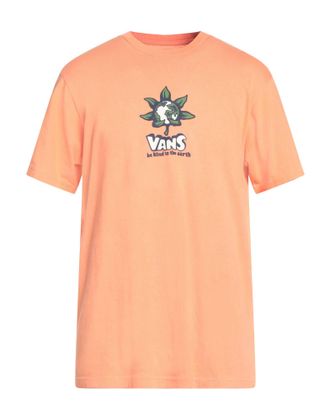 Vans TOPS - T-shirts auf YOOX.COM