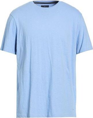 Hackett TOPS - T-shirts sur YOOX.COM