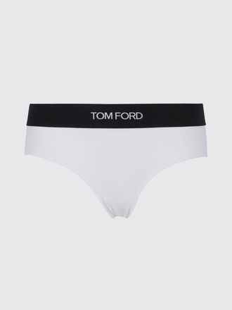 Tom Ford Lingerie TOM FORD Femme couleur Blanc