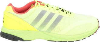 adidas SCHUHE - Sneakers auf YOOX.COM