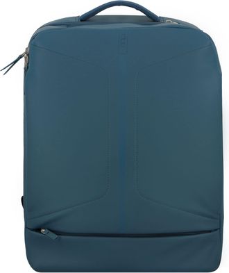 Jump Rucksack Obsidian