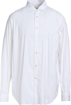 Boglioli TOPS - Hemden auf YOOX.COM