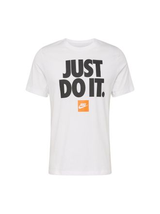 Nike T-Shirt