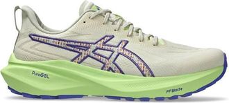 Asics Herren Laufschuhe GT-2000 13 TR