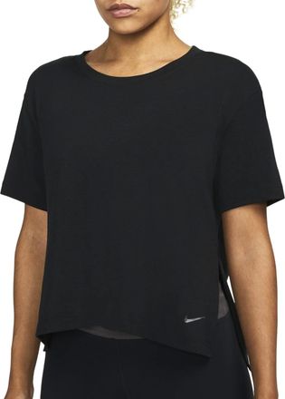 Nike Nike DV9167_Honeydew/Multi Color_XS