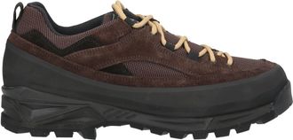 Diemme GRAPPA HIKER