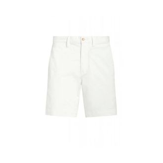 Ralph Lauren Homme, Shorts, Blanc, Taille: W38 Ralph Lauren - Shorts