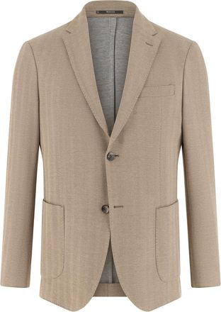 Boggi Milano Sakko