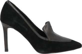 Fracomina SCHUHE - Pumps auf YOOX.COM