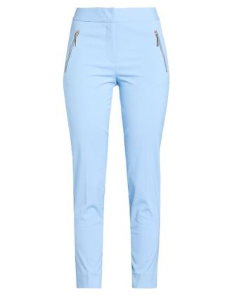 Simona Corsellini HOSEN & R&Ouml;CKE - Hosen auf YOOX.COM