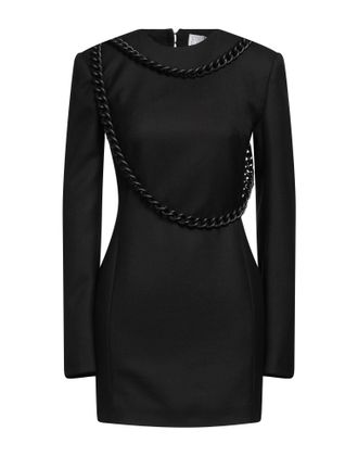 Giuseppe Di Morabito KLEIDER - Mini-Kleider auf YOOX.COM