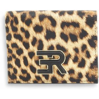 Ermanno Scervino 12600390-AI26-3203