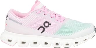 On SCHUHE - Sneakers auf YOOX.COM