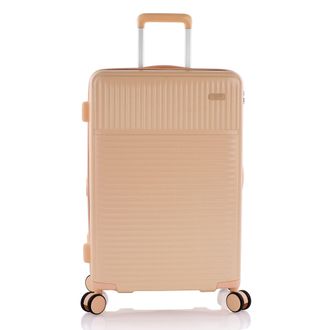 Heys Trolley