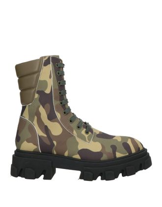 Gia Borghini SCHUHE - Stiefeletten auf YOOX.COM