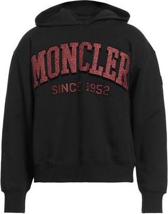 Moncler TOPS - Sweat-shirts sur YOOX.COM