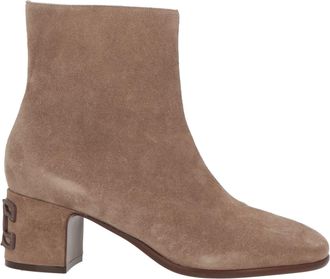 Casadei SCHUHE - Stiefeletten auf YOOX.COM