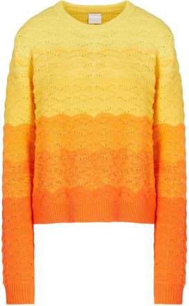 8 by YOOX STRICKWAREN - Pullover auf YOOX.COM