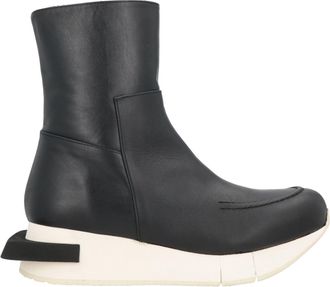 Paloma Barcel&oacute; SCHUHE - Stiefeletten auf YOOX.COM
