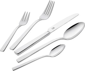 Zwilling Besteckset King 30-teilig
