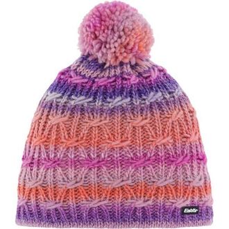 Eisb&auml;r M&uuml;tze Anka Pompon M&Uuml;