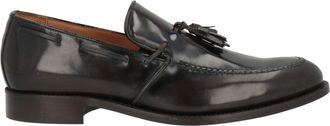 Mercanti Fiorentini SCHUHE - Mokassins auf YOOX.COM