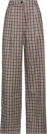 Woolrich HOSEN & R&Ouml;CKE - Hosen auf YOOX.COM