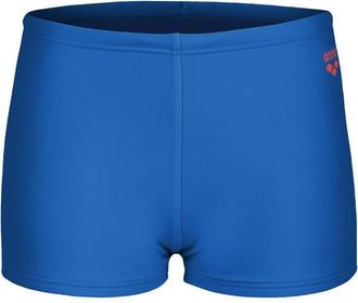 Arena Kinder Badehose B DYNAMO JR SHORT R