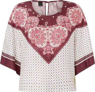 Pinko Bluse BETSY
