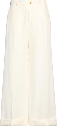 L.B.M. 1911 HOSEN & R&Ouml;CKE - Hosen auf YOOX.COM