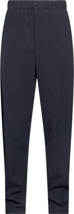 Giorgio Armani HOSEN & R&Ouml;CKE - Hosen auf YOOX.COM