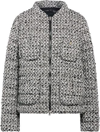 Herno JACKEN & M&Auml;NTEL - Pufferjacken & Daunenjacken auf YOOX.COM