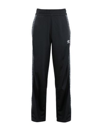 adidas TRACK PANTS
