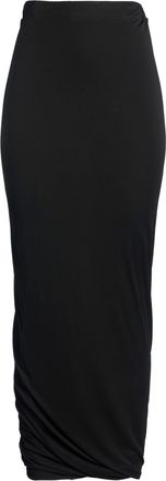 Isabel Benenato HOSEN & R&Ouml;CKE - Maxi-R&ouml;cke auf YOOX.COM