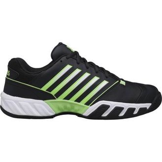 K-Swiss Herren Tennisoutdoorschuhe Tennis-Schuh BIGSHOT LIGHT 4