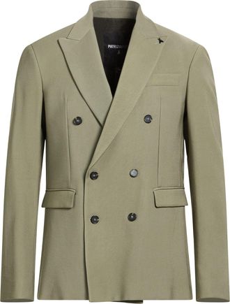 Patrizia Pepe ANZÜGE und CO-ORDS - Blazers auf YOOX.COM