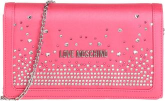 Moschino TASCHEN - Umh&auml;ngetasche auf YOOX.COM